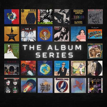 Stephen Wilson Studio