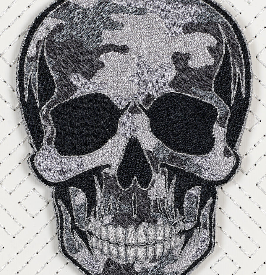 petite shopping page – Stephen Wilson Studio