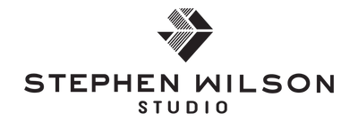 Stephen Wilson Studio
