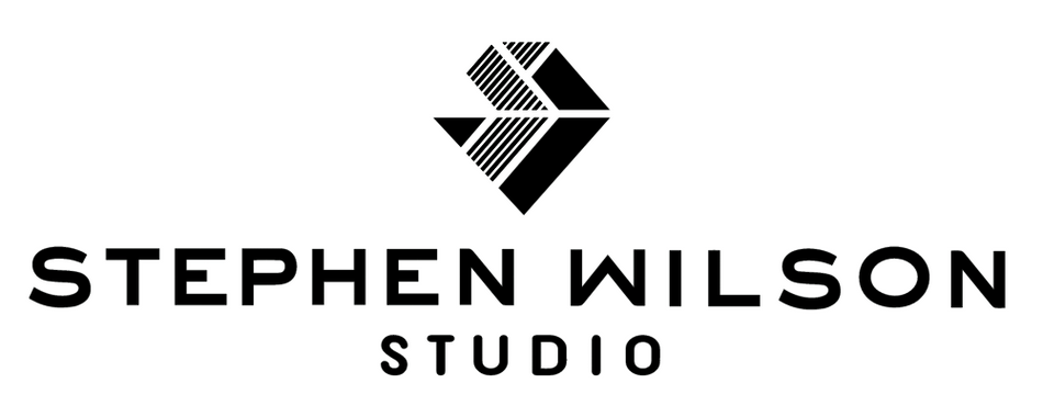 Stephen Wilson Studio