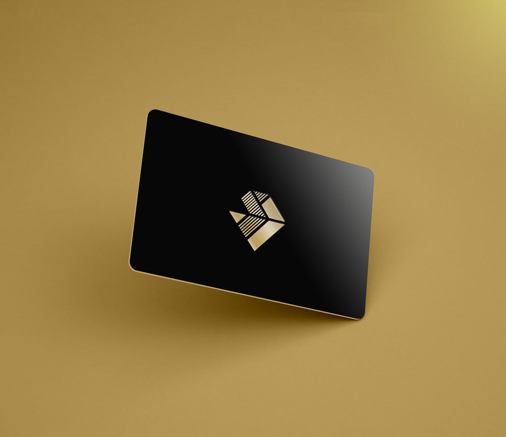 Stephen Wilson Studio Gift Card