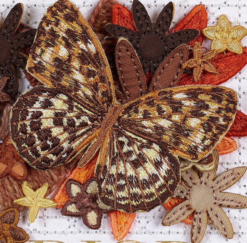 petite-gypsy – Stephen Wilson Studio