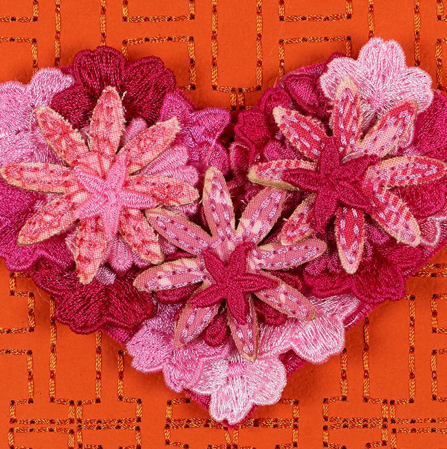 petite-gypsy – Stephen Wilson Studio