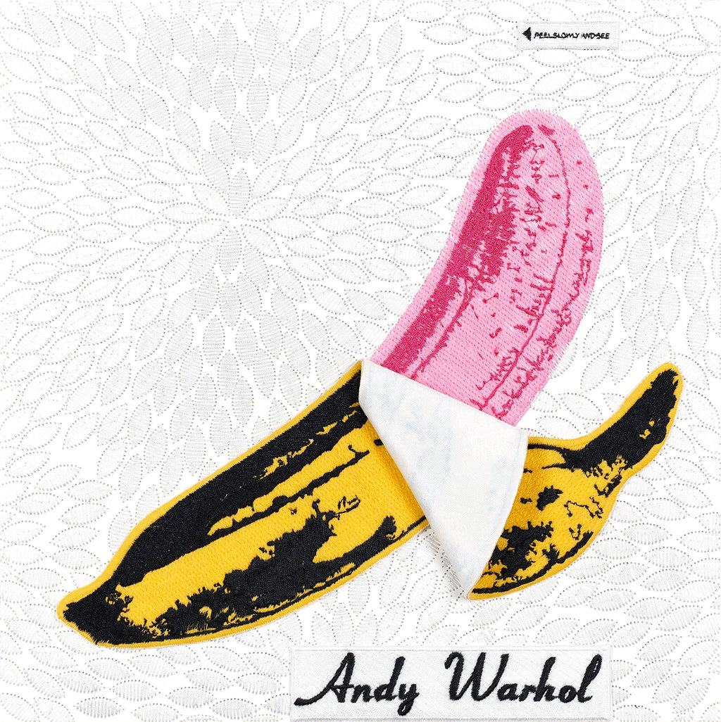 The Velvet Underground, The Velvet Underground & Nico (Peel) – Stephen ...