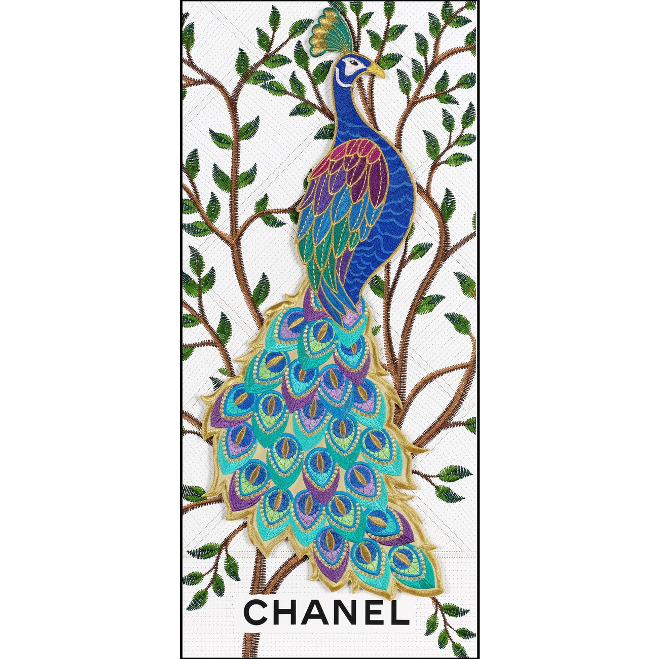 Current Series – Stephen Wilson Studio